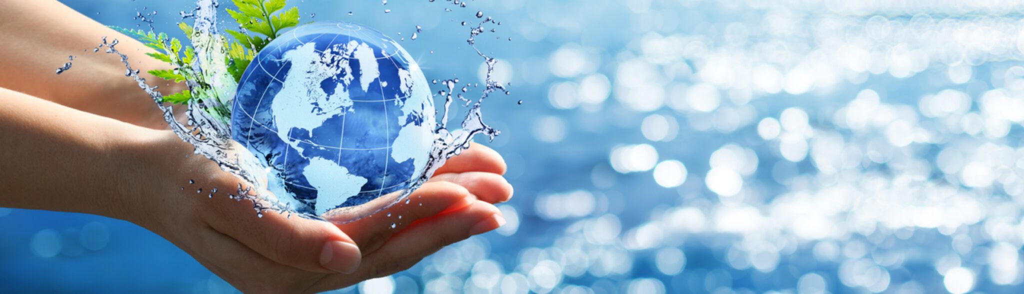 아사히 쇼키의 생각 | 주식회사 아사히 쇼키 코리아